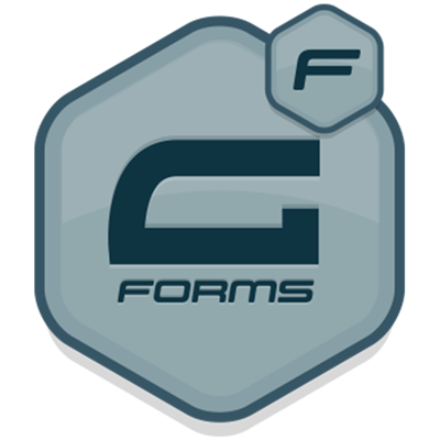 Brad Kelley Gravity Forms Filter Example - Brad Kelley